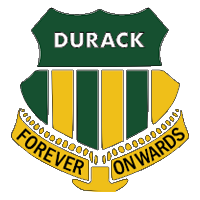 Durack State School